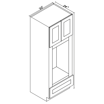 Forevermark Petit Sand – Waverly Cabinets