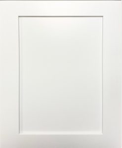 Sample Doors Ship Free - Waverly Cabinets