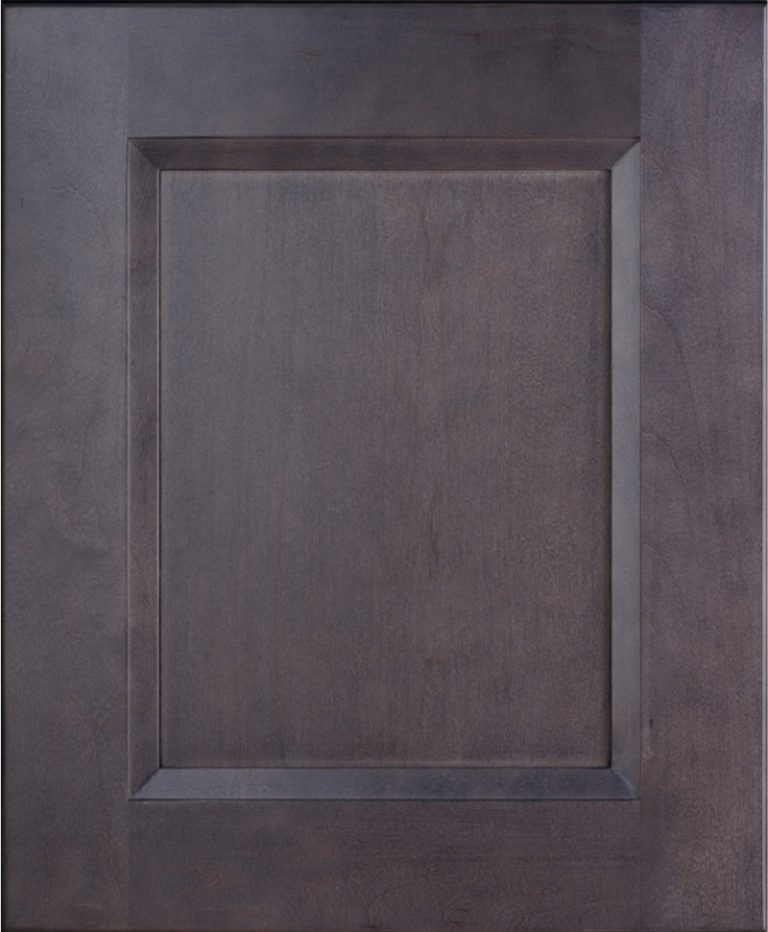 Sample Doors Ship Free - Waverly Cabinets