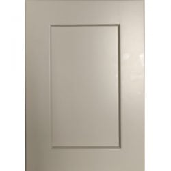 Sample Doors Ship Free - Waverly Cabinets