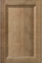 Sample Doors – Waverly Cabinets