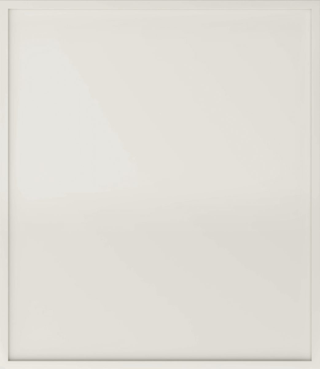 Sample Doors – Waverly Cabinets