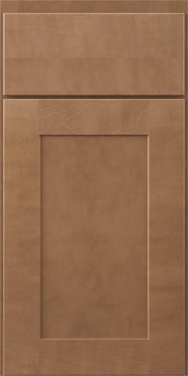 Wolf Dartmouth Hazelnut – Waverly Cabinets