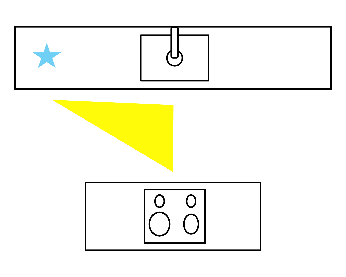 6 Kitchen Layouts and How To Find Your Ideal Fit – Waverly Cabinets