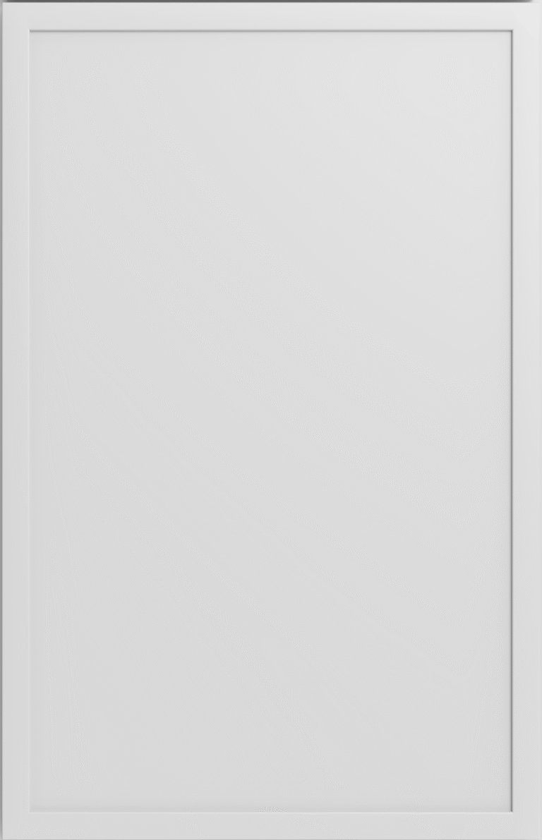 Sample Doors – Waverly Cabinets