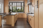 Forevermark Petit Sand – Waverly Cabinets