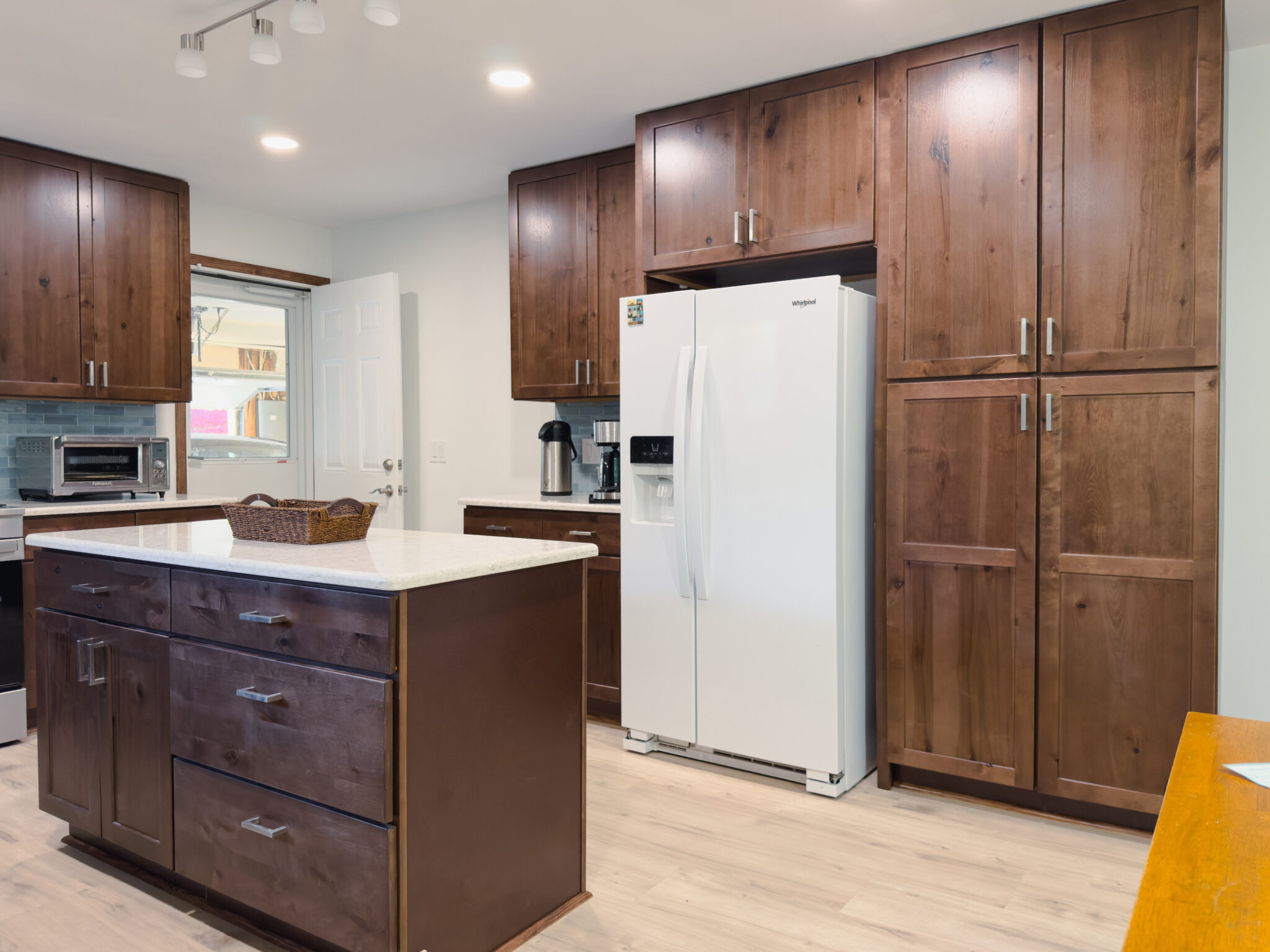Transform Your Space