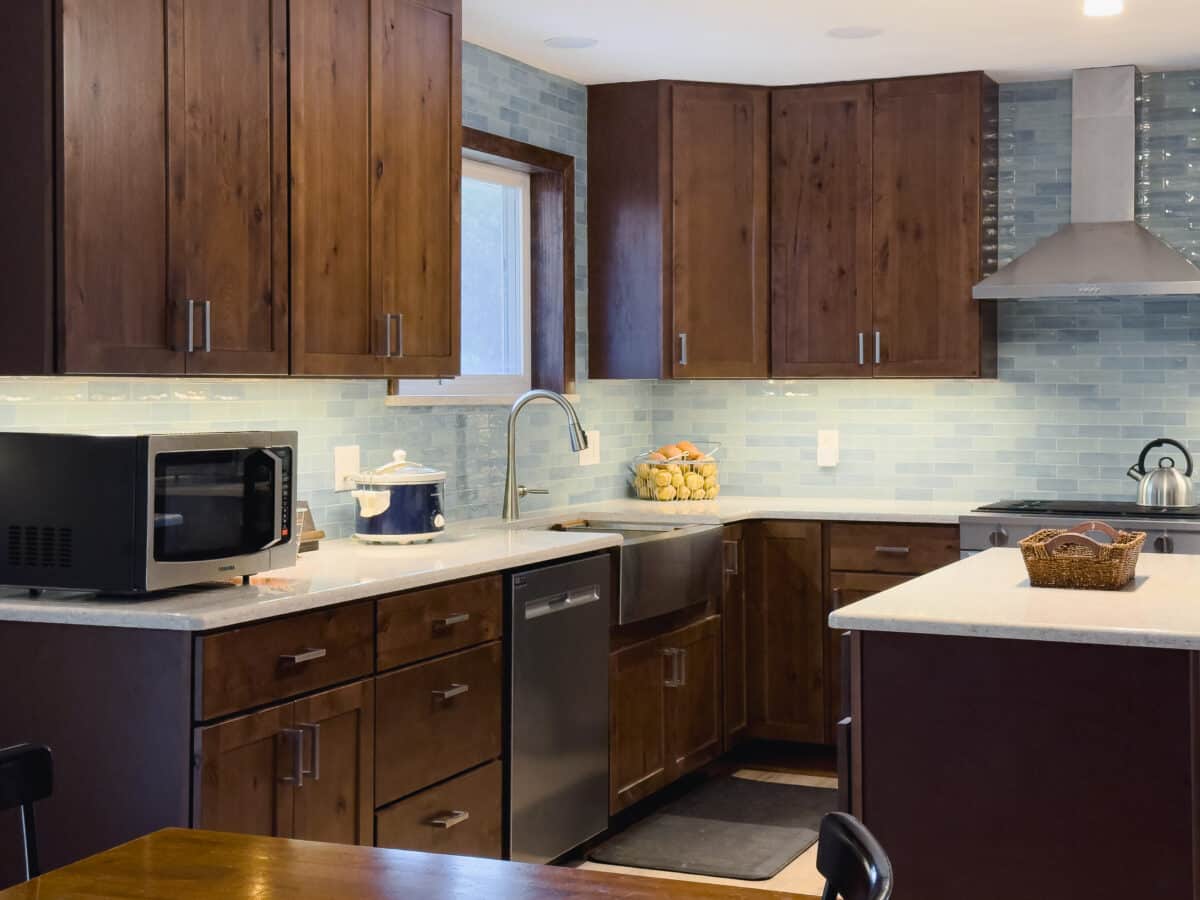 Transform Your Space