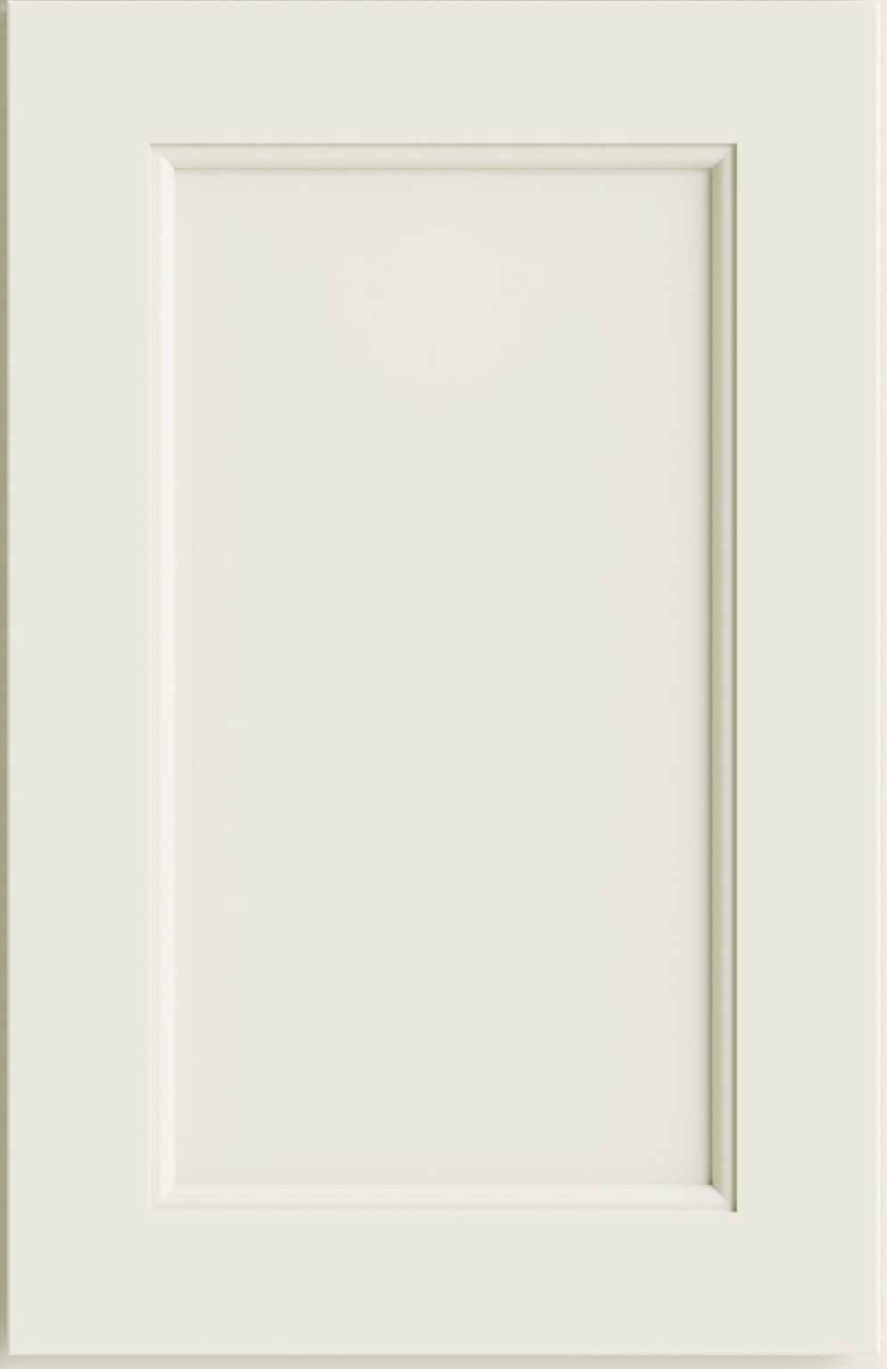 US Cabinet Depot Haven Dune – Waverly Cabinets