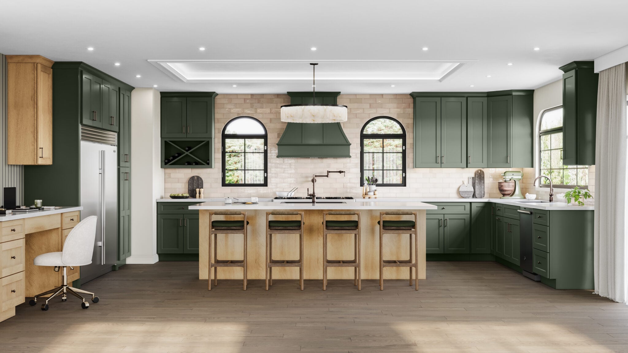 The Ultimate Checklist for Buying RTA Cabinets Online—with Confidence ...