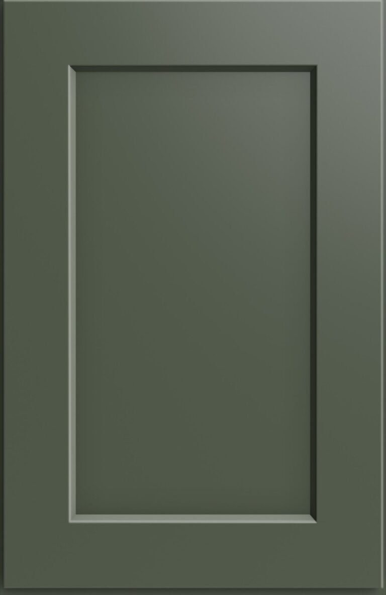 Sample Doors – Waverly Cabinets