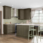 US Cabinet Depot – Waverly Cabinets